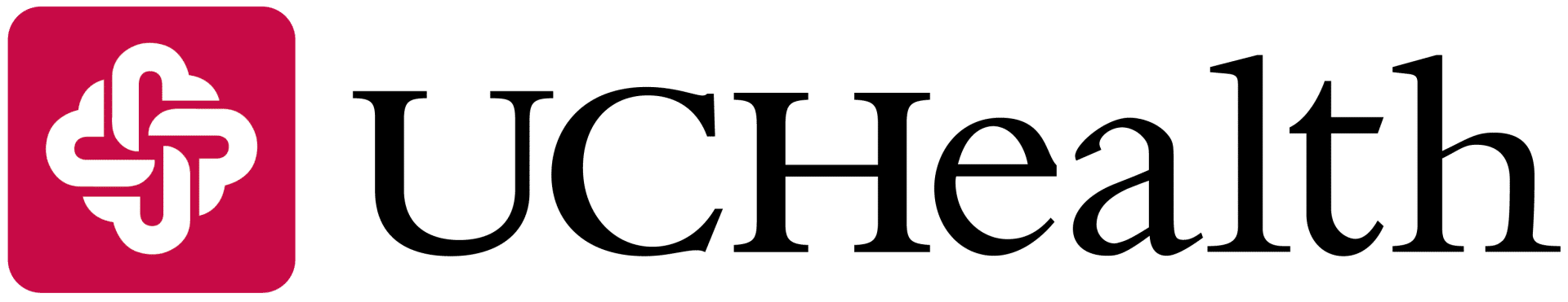 uchealth_logo_horizontal_color - Downtown Partnership