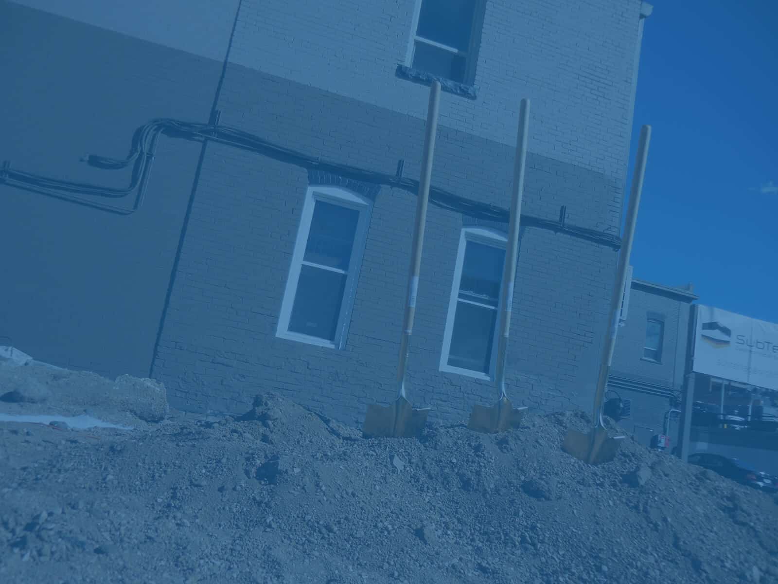 Developer-Kit-Bg-coming-soon - Downtown Partnership