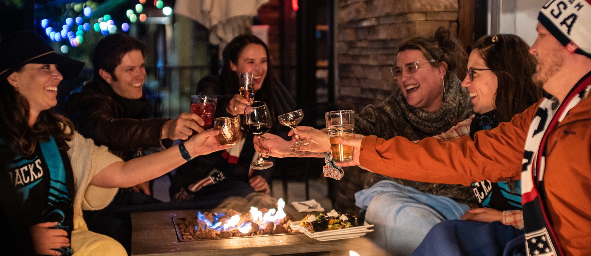 Dine Out Winter Header - Downtown Partnership