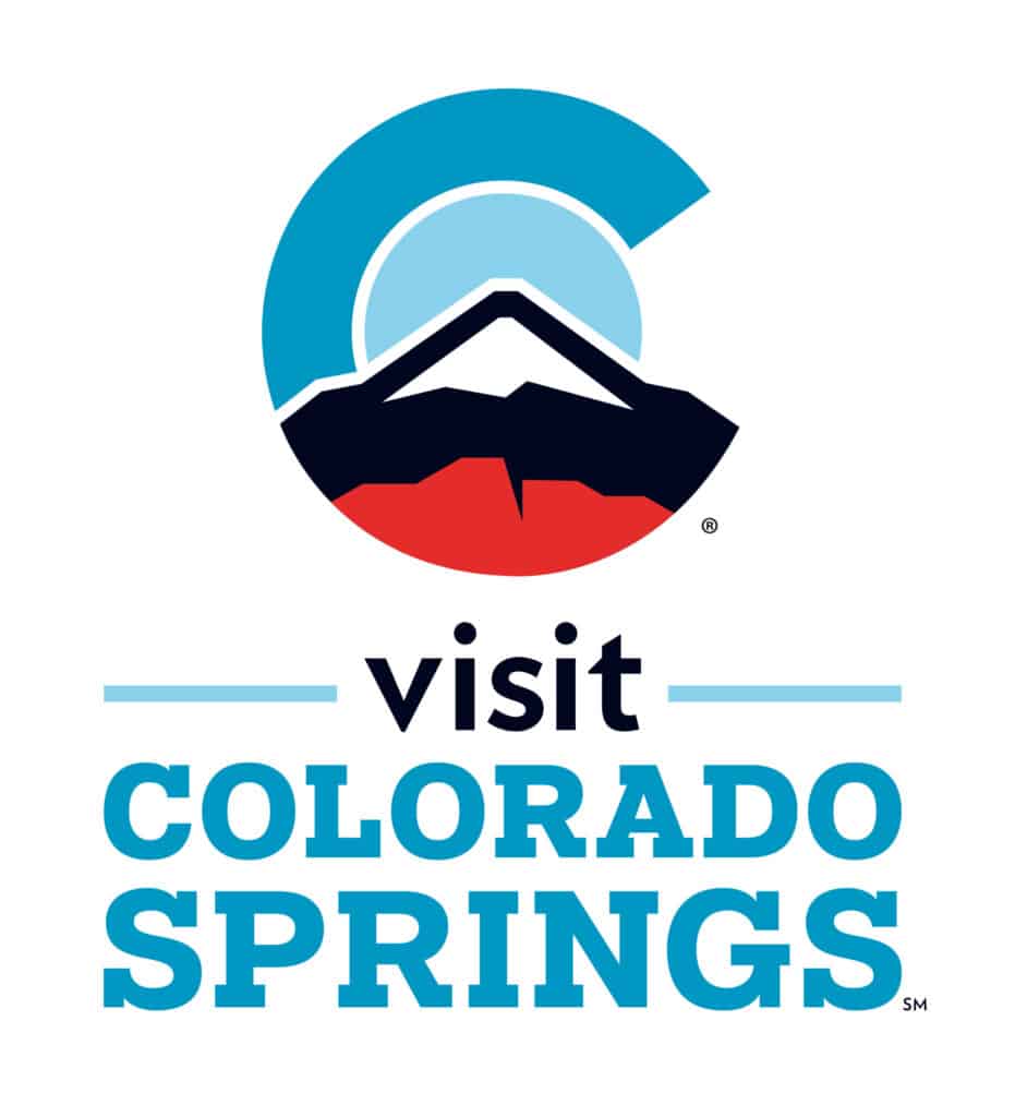 Visit Colorado Springs Vertical - full color - Downtown Partnership