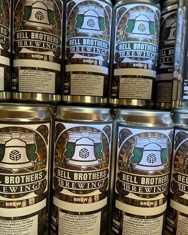 Bell Bros - Downtown Partnership