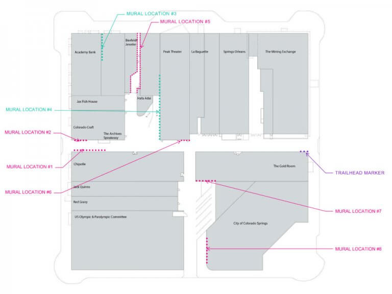 AdAmAn-Alley_site-plan_murals-1024x768 - Downtown Partnership